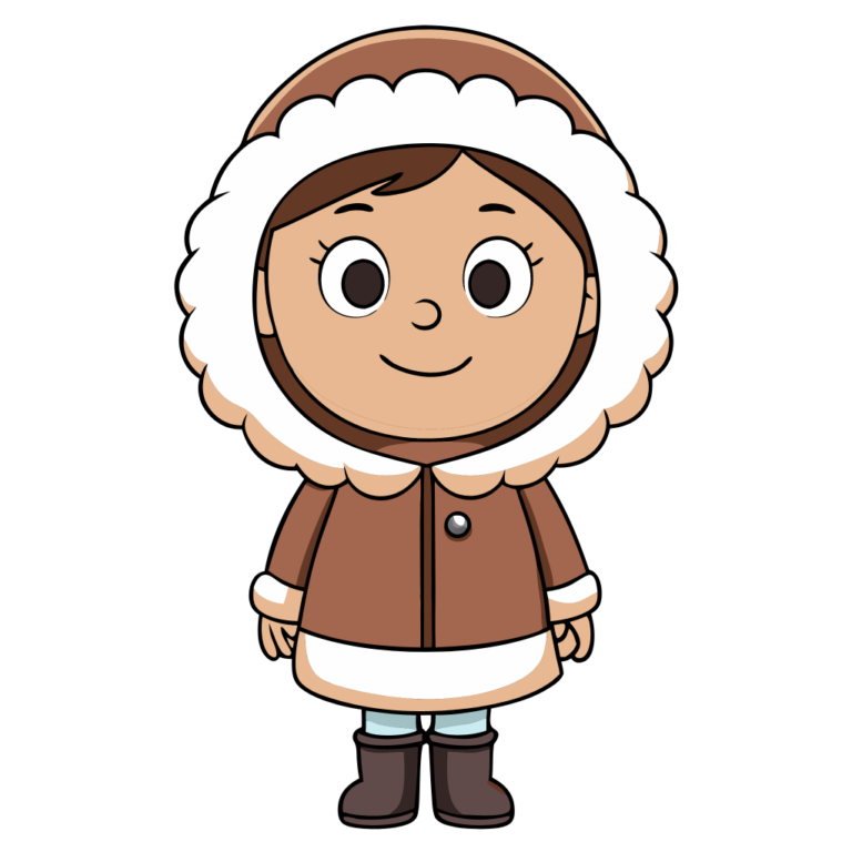 Ice Skating Clipart | Free Png, Svg, Vector