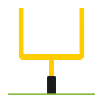 American FootBall Clipart | Free Png, Svg, Vector